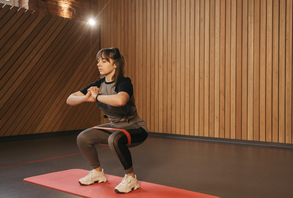 Herstel van een gebroken scheenbeen - Revalidatiegids.nl